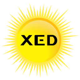 XED Light - Crunchbase Company Profile & Funding