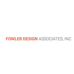 Fowler Design Associates - Crunchbase Company Profile & Funding