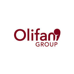 Olifan Group - Crunchbase Company Profile & Funding