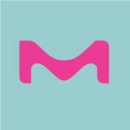 Healthcare Business of Merck