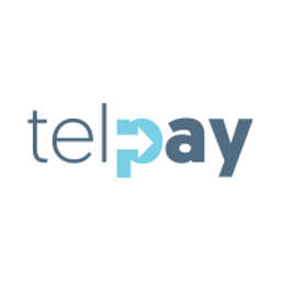 Telpay Group - Crunchbase Company Profile & Funding