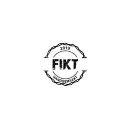 FIKT - Crunchbase Company Profile & Funding