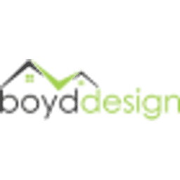 Boyd Design - Crunchbase Company Profile & Funding