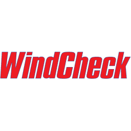 Windcheck - Crunchbase Company Profile & Funding