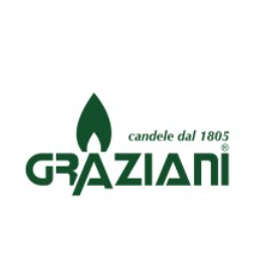 Graziani
