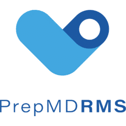 PrepMD Remote Monitoring Services - Crunchbase Company Profile & Funding