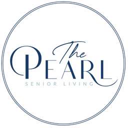 The Pearl Senior Living - Crunchbase Company Profile & Funding