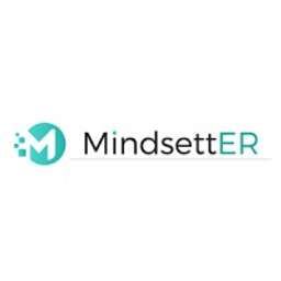 MindsettER - Crunchbase Company Profile & Funding