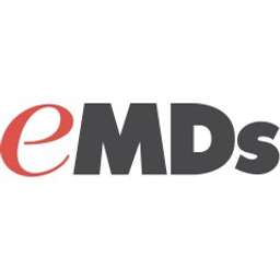 e-MDs - Crunchbase Company Profile & Funding