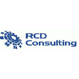 RCD Consulting - Profiles & Contacts