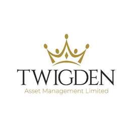 Twigden Asset Management - Crunchbase Company Profile & Funding