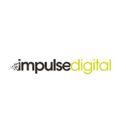 Impulse Digital