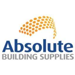 Absolute Building Supplies - Crunchbase Company Profile & Funding