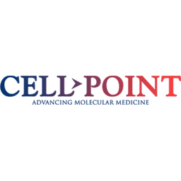 Cell Point - Crunchbase Company Profile & Funding