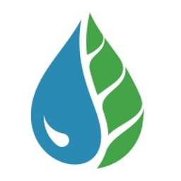 Allegheny County Conservation District - Crunchbase Company Profile ...