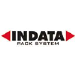 Indata Pack System - Crunchbase Company Profile & Funding