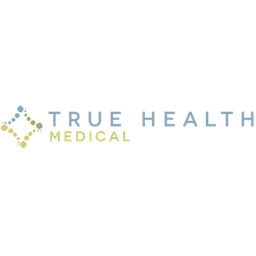 True Health Medical - Crunchbase Company Profile & Funding
