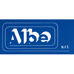 Albe - Crunchbase Company Profile & Funding