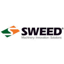 Sweed Machinery - Crunchbase Company Profile & Funding