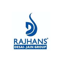 Rajhans Group of Industries - Crunchbase Company Profile & Funding