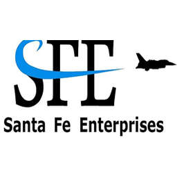 Santa Fe Enterprises - Crunchbase Company Profile & Funding