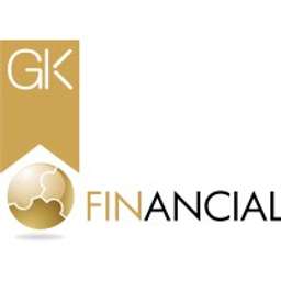 GK Financial Services - Crunchbase Company Profile & Funding