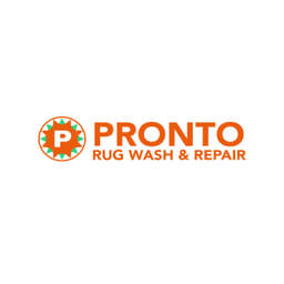 Pronto Rug Wash & Repair - Tech Details