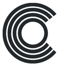 Tour Collective - Crunchbase Company Profile & Funding