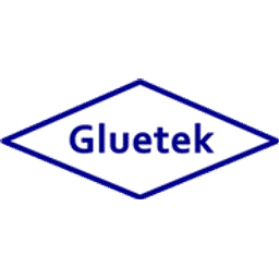 Gluetek - Crunchbase Company Profile & Funding