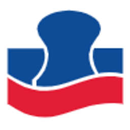 DHSS - Crunchbase Company Profile & Funding