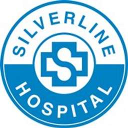 Silverline Hospital - Crunchbase Company Profile & Funding