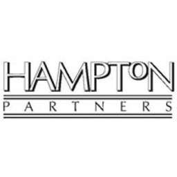 Hampton Partners - Crunchbase Company Profile & Funding