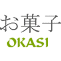 Okasi