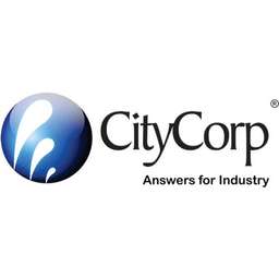 CityCorp