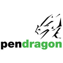 Pendragon Software - Crunchbase Company Profile & Funding