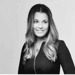 Lisa Carrol - Founder and Creative Director @ Livly - Crunchbase Person ...