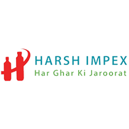 Harsh Impex - Crunchbase Company Profile & Funding