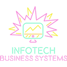 Infotech Business Systems - Crunchbase Company Profile & Funding