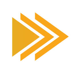 Fast Forward Insurance Services