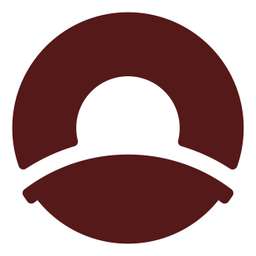 Bunna Bank - Crunchbase Company Profile & Funding