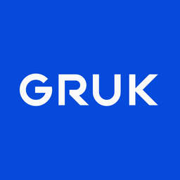 Gruk - Crunchbase Company Profile & Funding