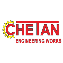 Chetan Engineering Works - Crunchbase Company Profile & Funding