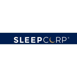 Sleep Corp - Crunchbase Company Profile & Funding