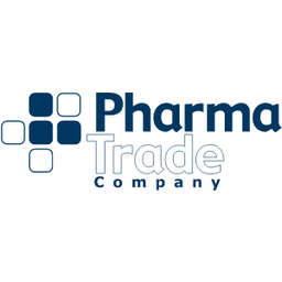 Pharma Trade Company