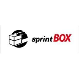 sprintBOX - Crunchbase Company Profile & Funding