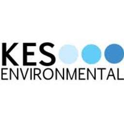 KES Environmental - Crunchbase Company Profile & Funding