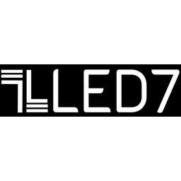 Led7 - Crunchbase Company Profile & Funding