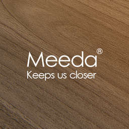 Meeda