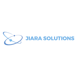 JIARA SOLUTIONS - Crunchbase Company Profile & Funding