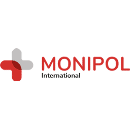 Monipol International - Crunchbase Company Profile & Funding